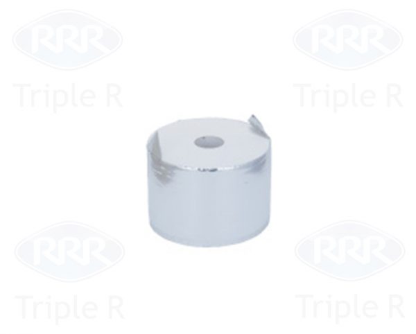 ไส้กรองรุ่น CF-05 | Siam Triple R (บริษัท สยาม ทริปเปิล อาร์ จำกัด)